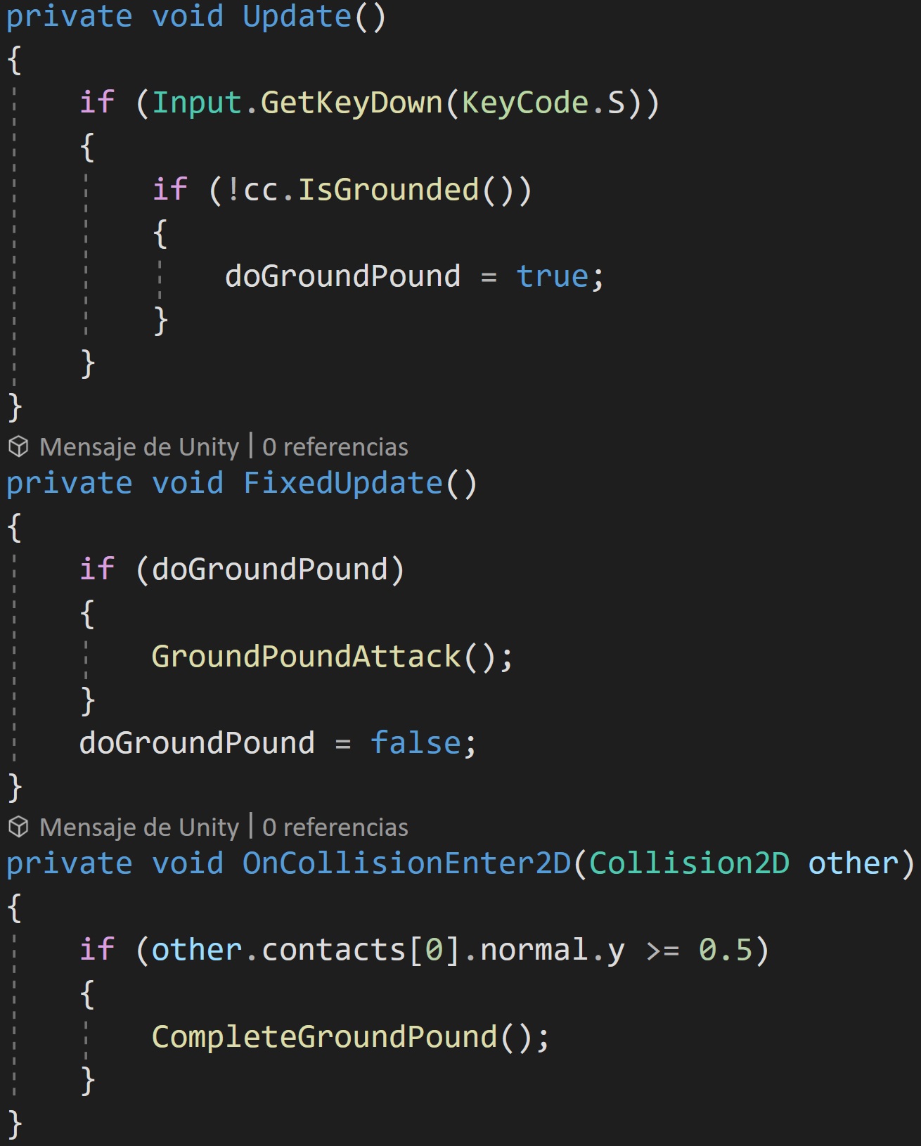 ¡Bienvenidos a mi portfolio!